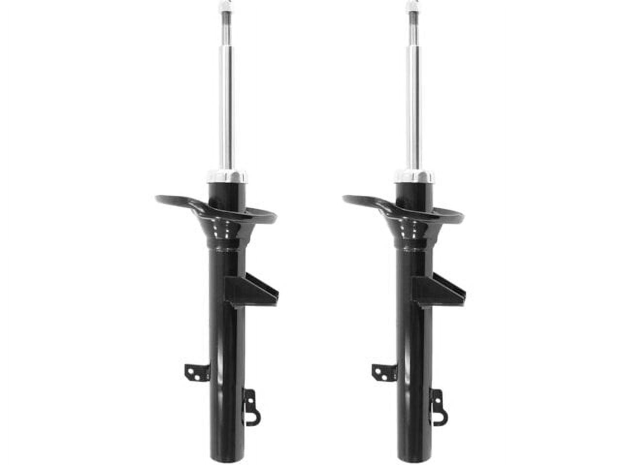 Ford Taurus Suspension Strut Assembly Kit