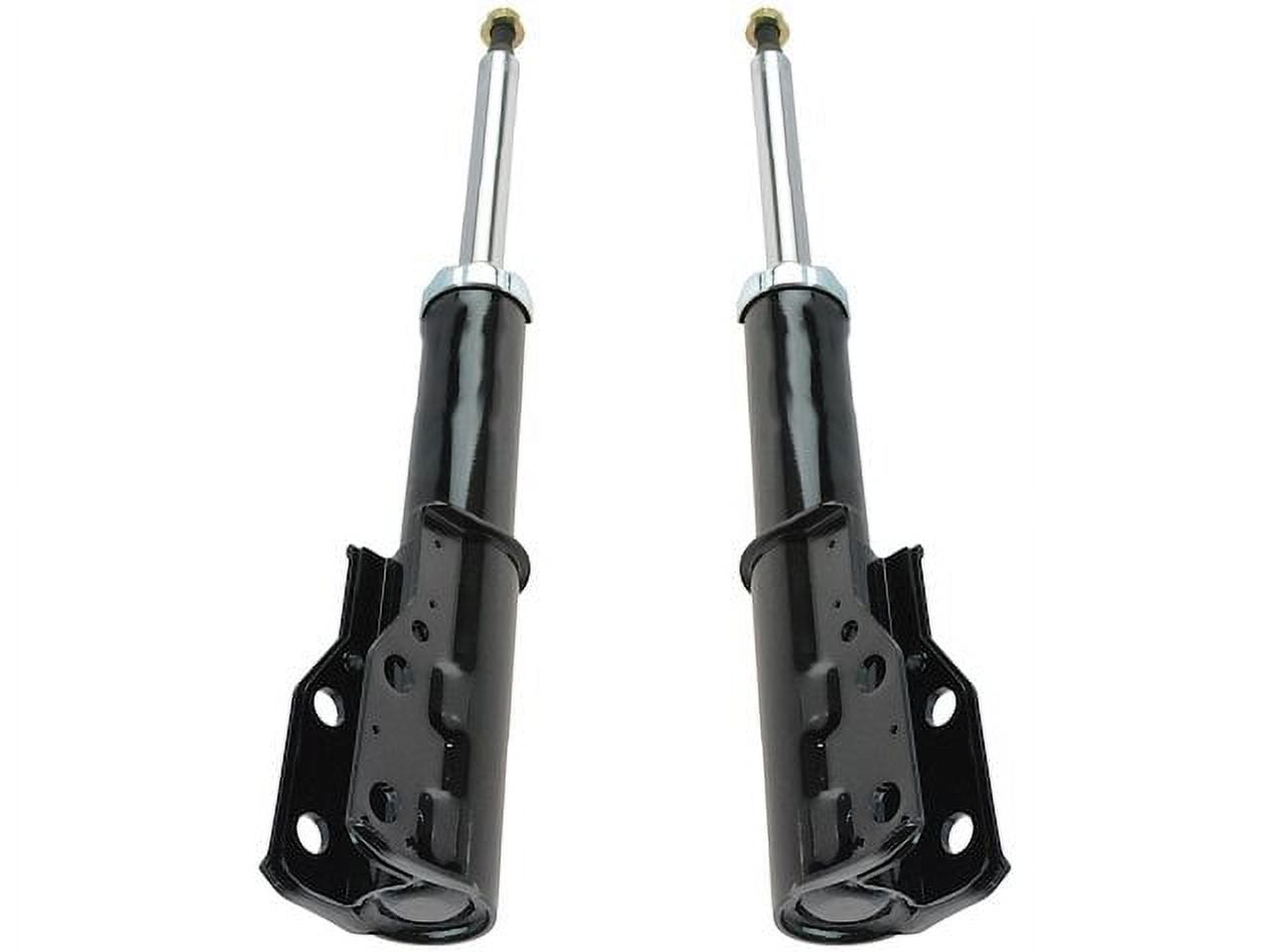 Walmart Front Strut Assembly Set of 2 - OE Quality, Direct-Fit for 1982 ...