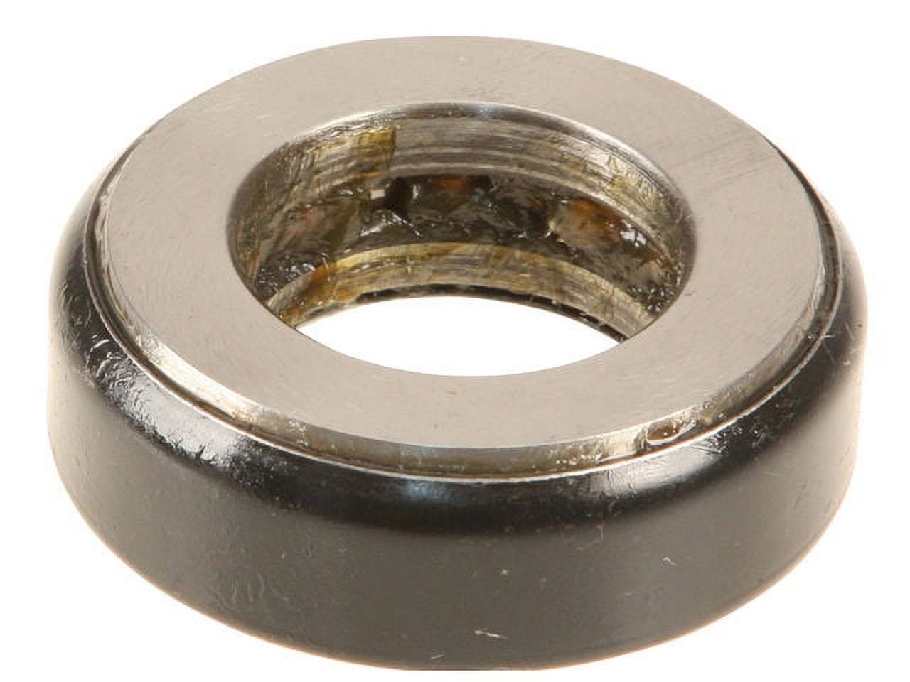Front Strut Bearing - Compatible with 1979 - 1983 Nissan 280ZX 1980 ...