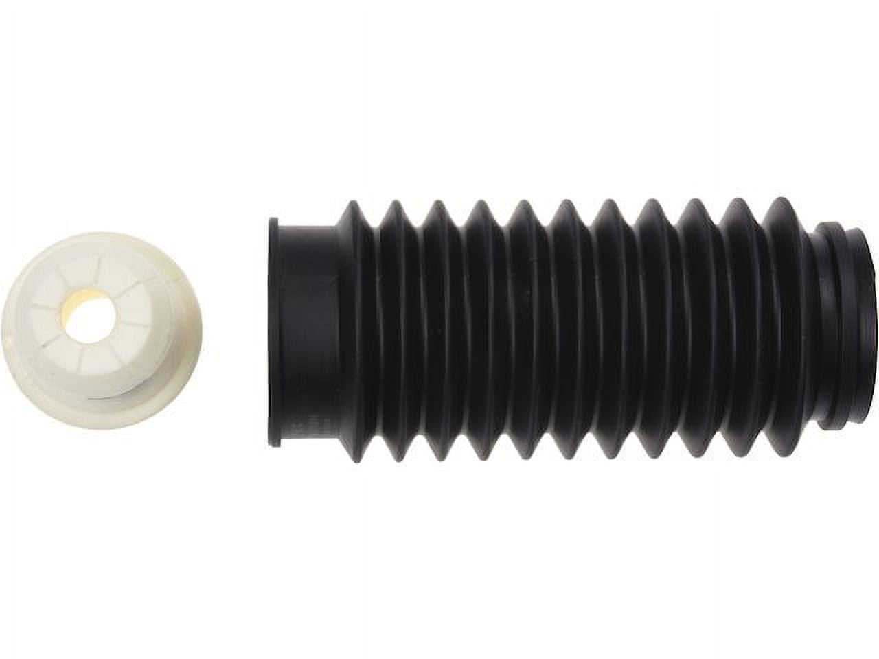 Front Strut Bellows - Compatible with 1979 - 2004 Ford Mustang 1980 ...