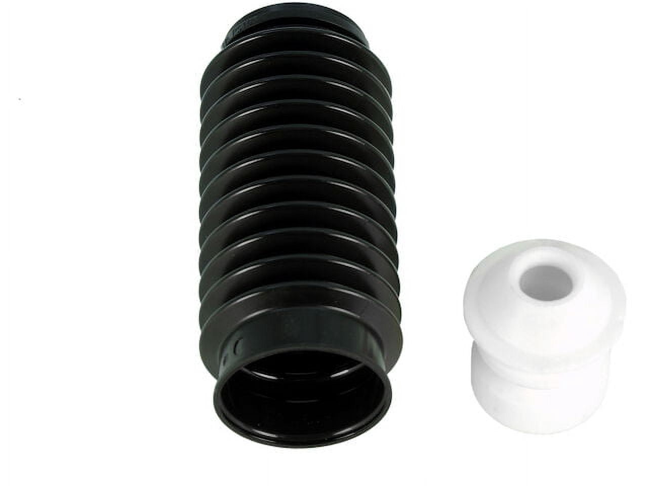 Front Strut Bellows - Compatible with 1971 - 1980 Volkswagen Super ...