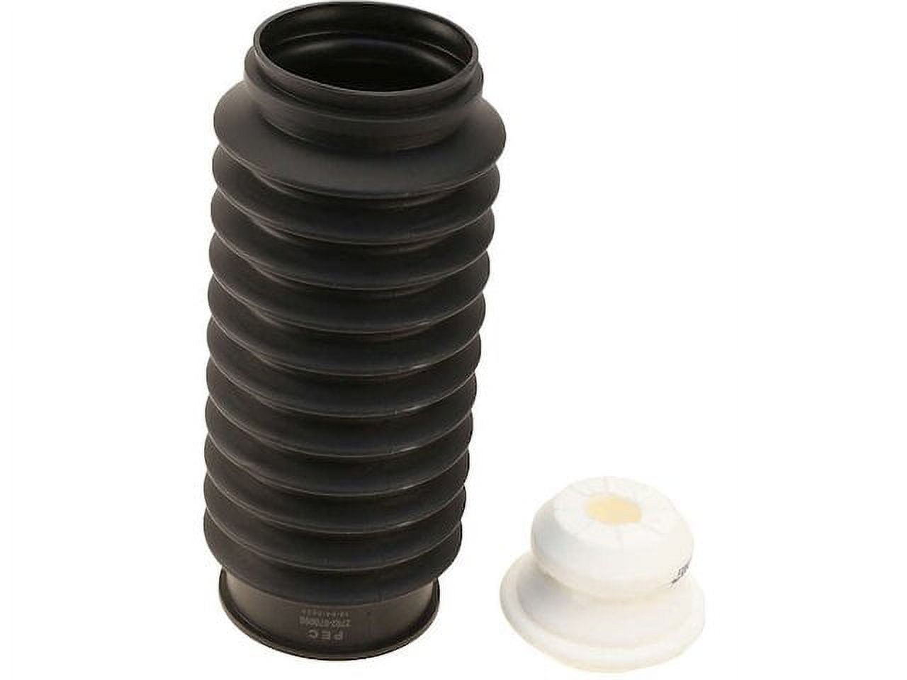 Front Strut Bellows - Compatible with 1979 - 1991 Mazda RX-7 1980 1981 ...