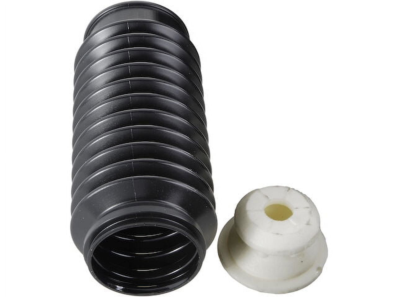 Front Strut Bellows - Compatible with 1980 - 1994 Toyota Tercel 1981 ...