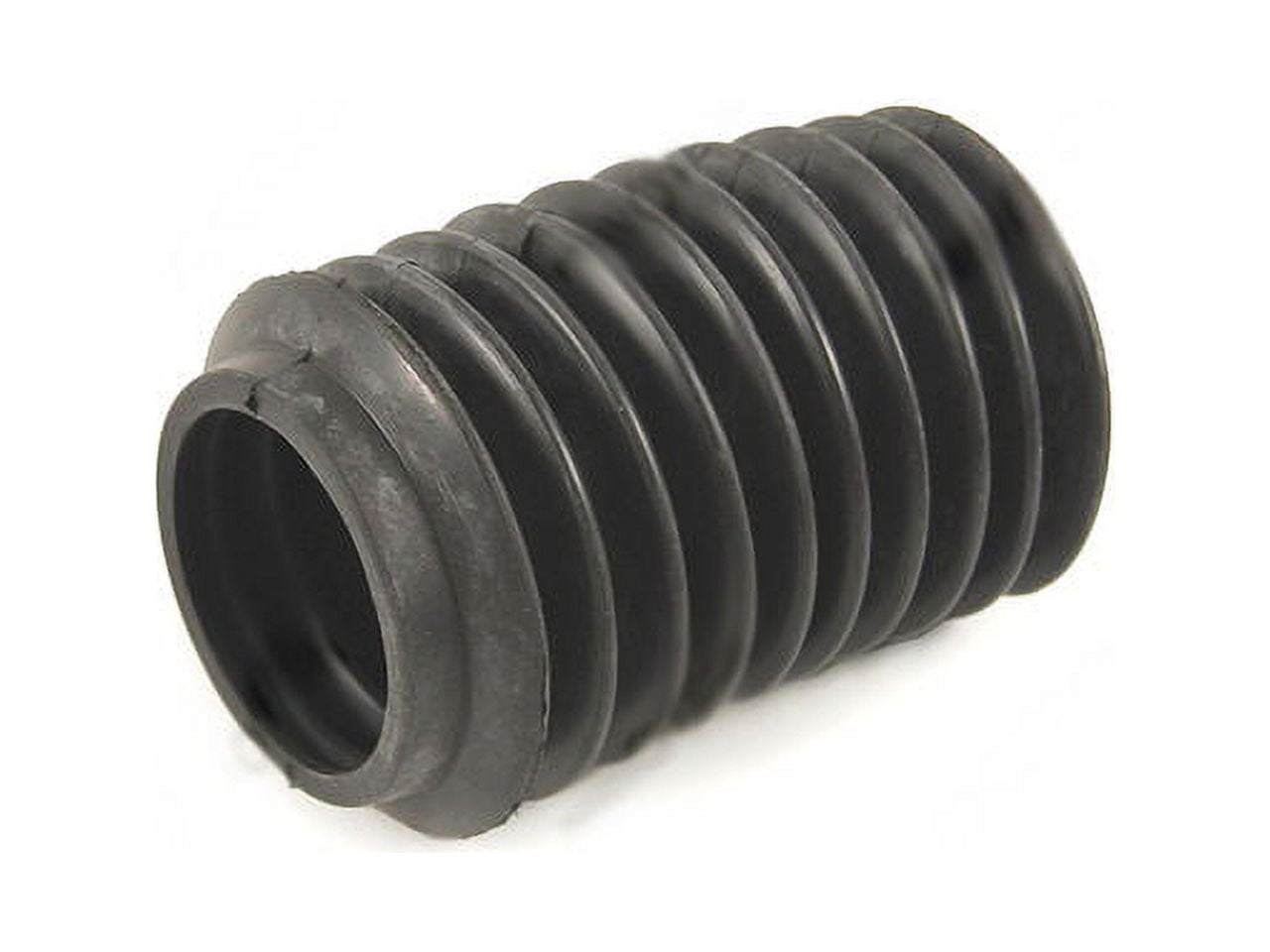 Front Strut Bellows - Compatible with 1985 - 1990 Cadillac Eldorado ...