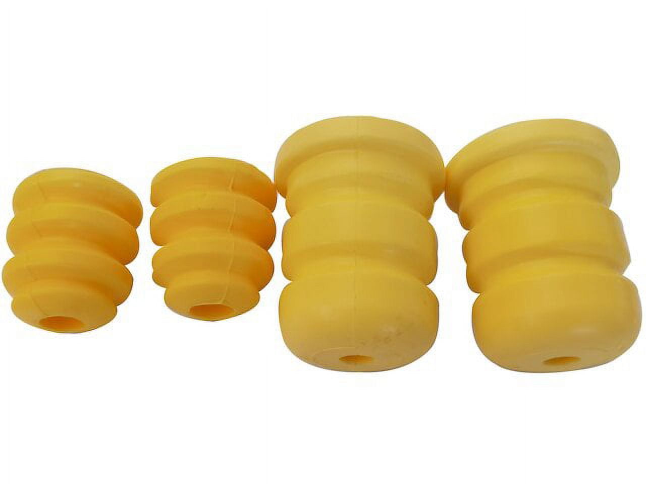 Front Strut Bellows - Compatible with 2000 - 2006 Chevy Tahoe 2001 2002 2003 2004 2005 - Walmart.com