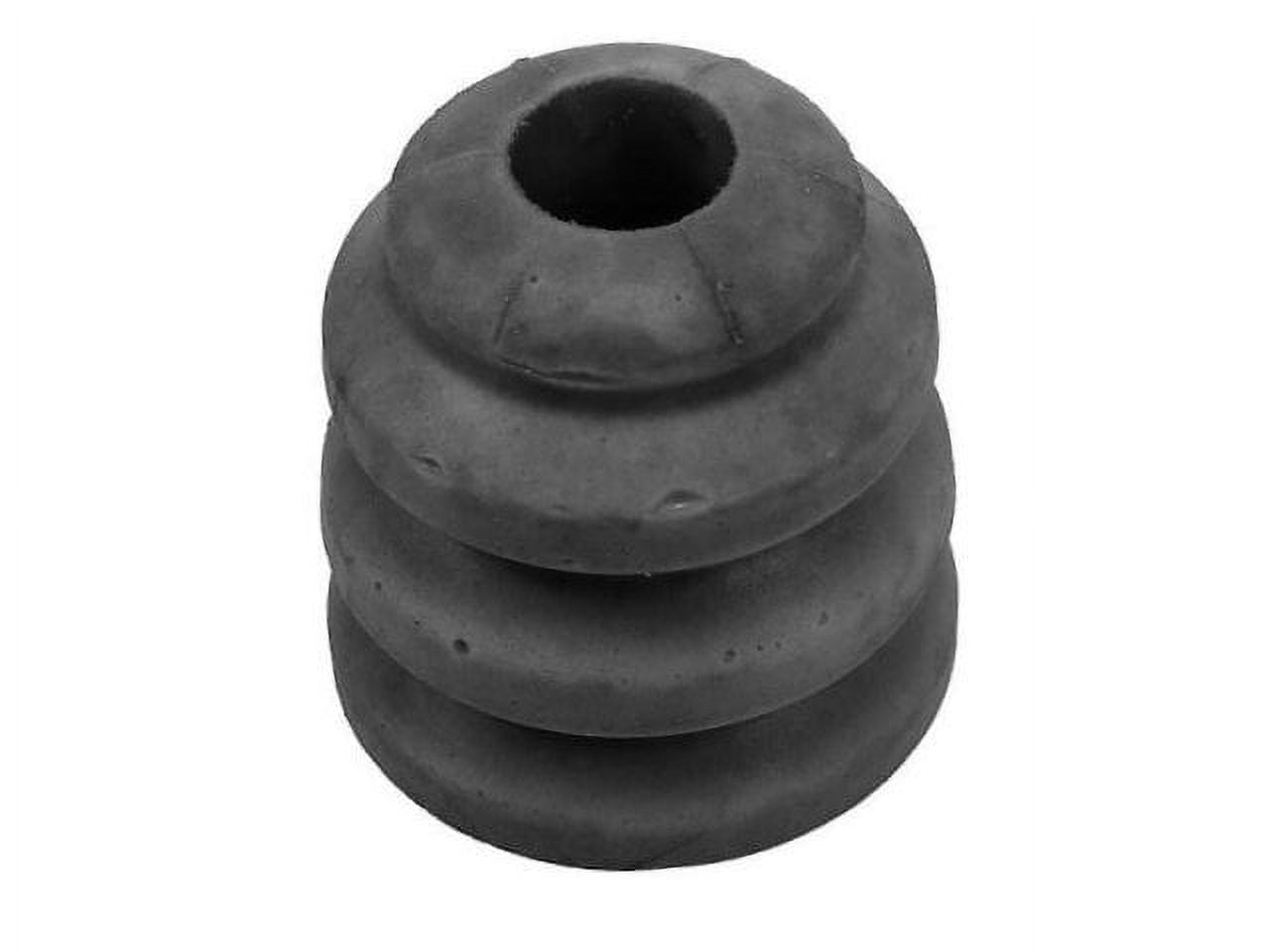 Front Strut Bellows - Compatible with 2000 - 2006 GMC Yukon XL 1500 ...