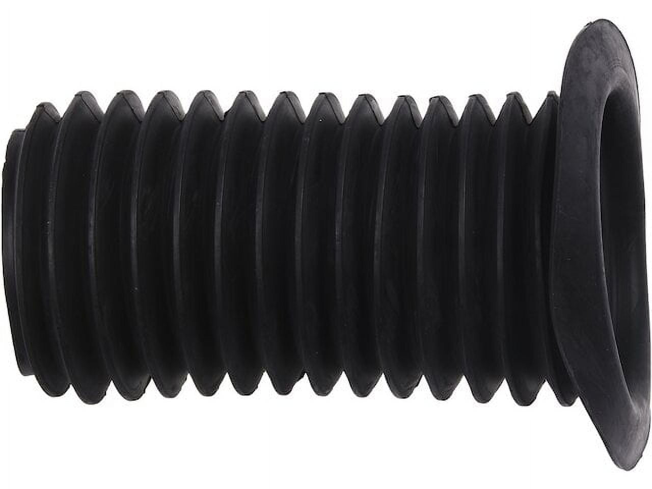 Front Strut Bellows - Compatible with 2016 - 2018 BMW 330e 2017 ...