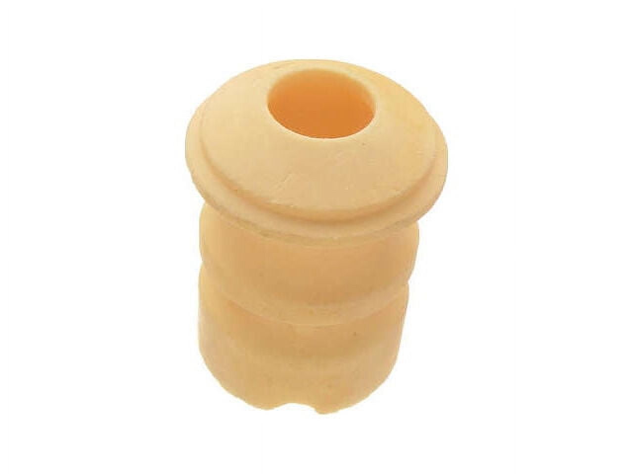 Front Strut Bump Stop - Compatible with 1994 - 1995, 2001 - 2003 BMW ...