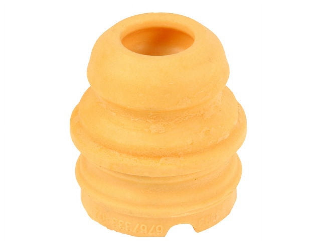 Front Strut Bump Stop - Compatible with 2007 - 2013 BMW 335i 2008 2009 ...