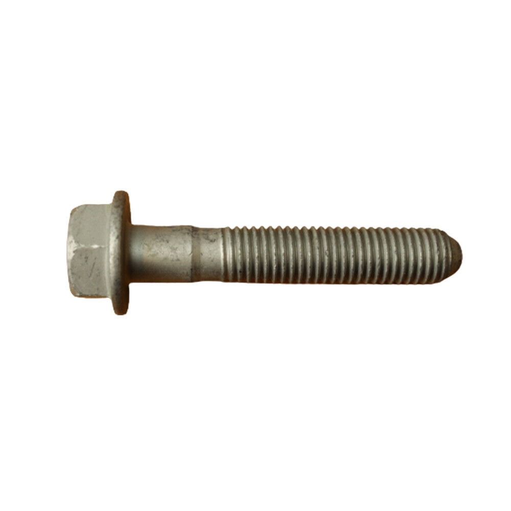 Front Strut Clevis Pinch Bolt For 2005-10 Jeep Grand Cherokee Commander ...