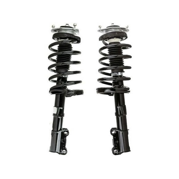 Volvo 850 Suspension Strut Assembly Kit