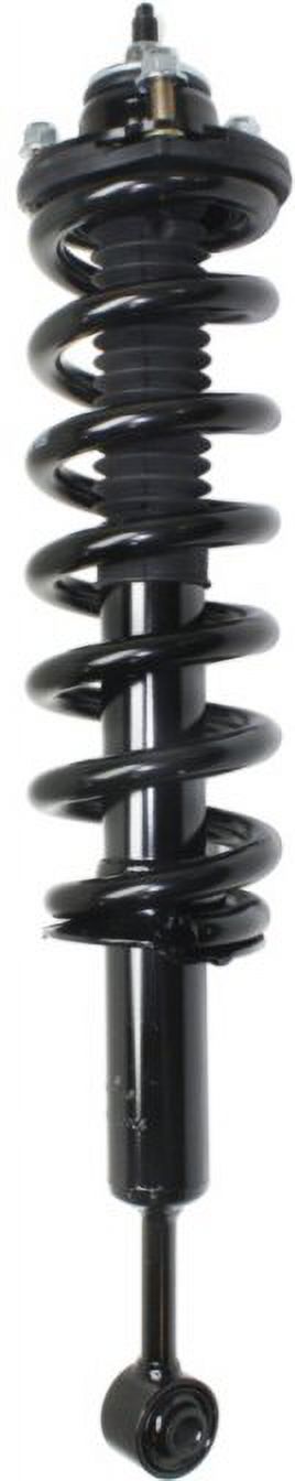 Front Strut For 4-RUNNER 03-14 / TACOMA 05-13 / FJ CRUISER 07-13 Fits ...