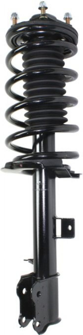 Front Strut For ESCAPE 01-12 Fits REPF280526 / 8L8Z18124BL ...