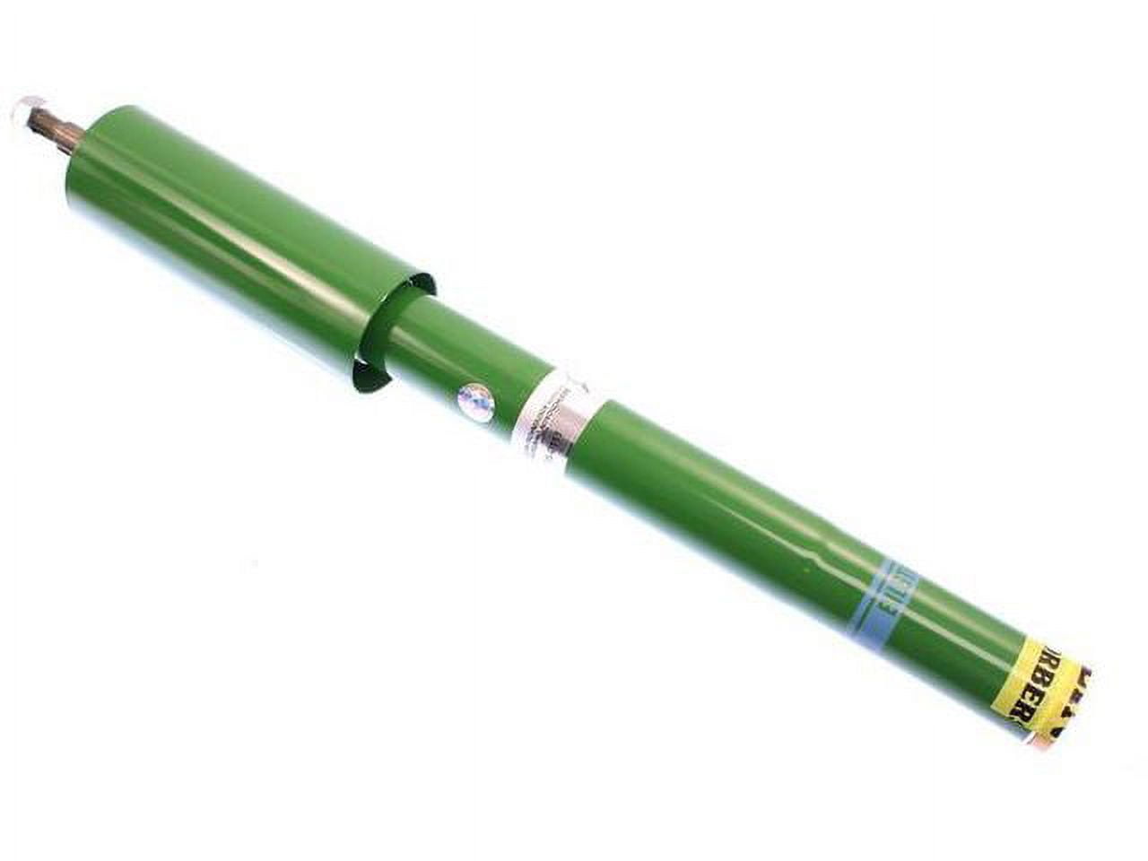 Front Strut Insert - Compatible with 1965 - 1989 Porsche 911 1966 1967 ...