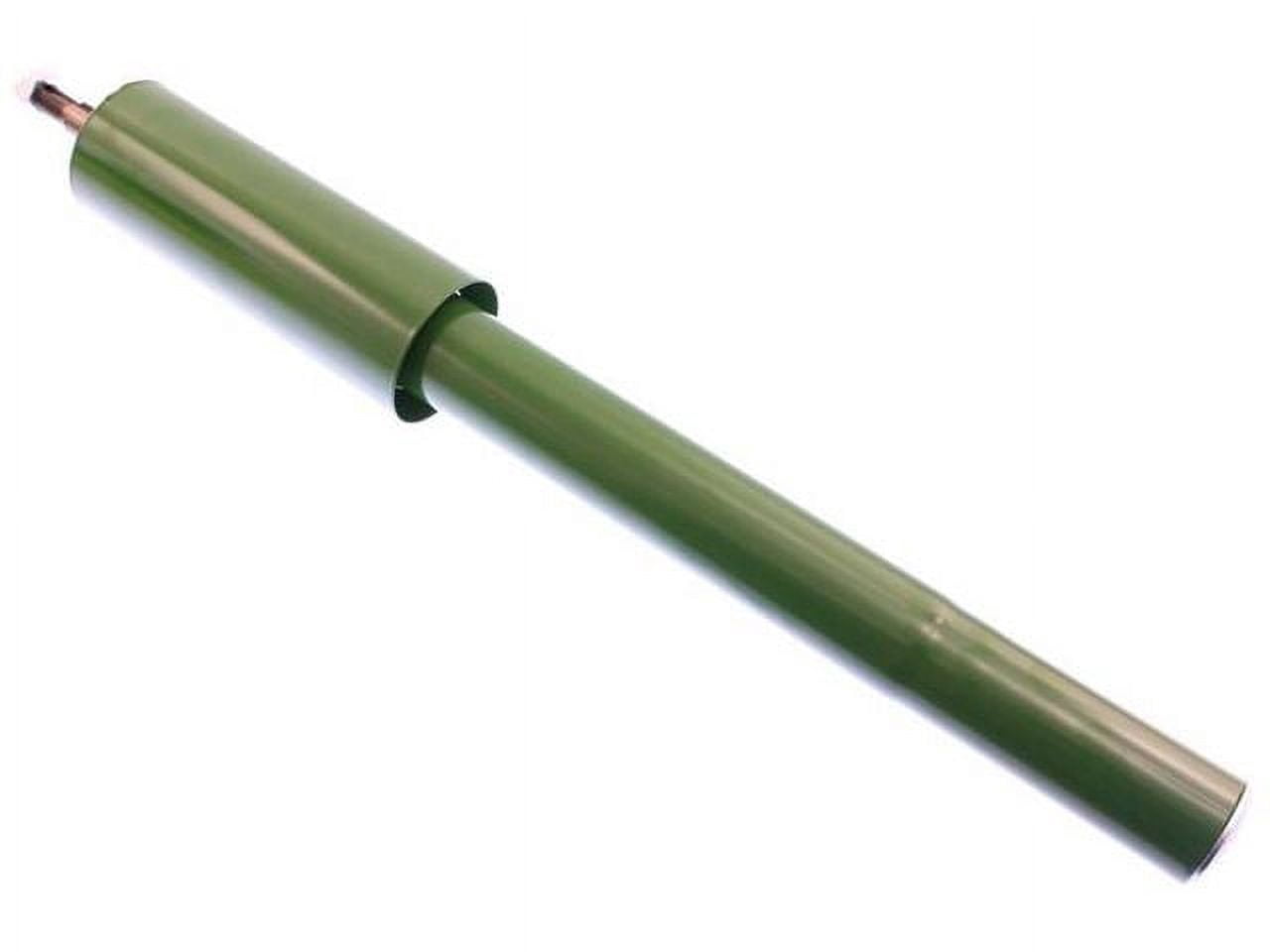 Front Strut Insert - Compatible with 1972 - 1982, 1984 - 1985, 1989 ...