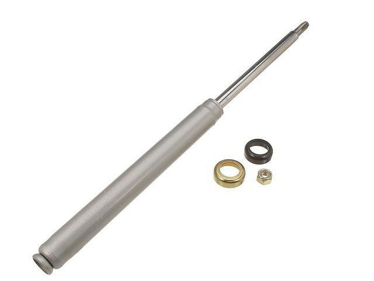 Front Strut Insert - Compatible with 1973 - 1980 Volkswagen Super Beetle 1974 1975 1976 1977 ...