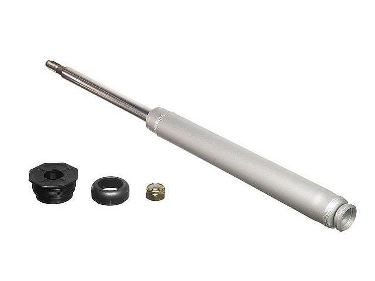 Front Strut Insert - Compatible with 1975 - 1984 Volkswagen Rabbit 1976 ...