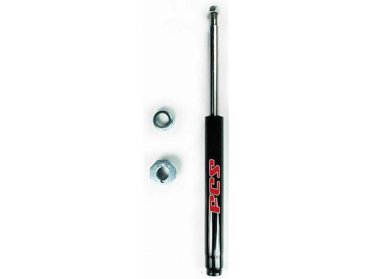 Front Strut Insert - Compatible with 1975 - 1988 Volkswagen Scirocco ...