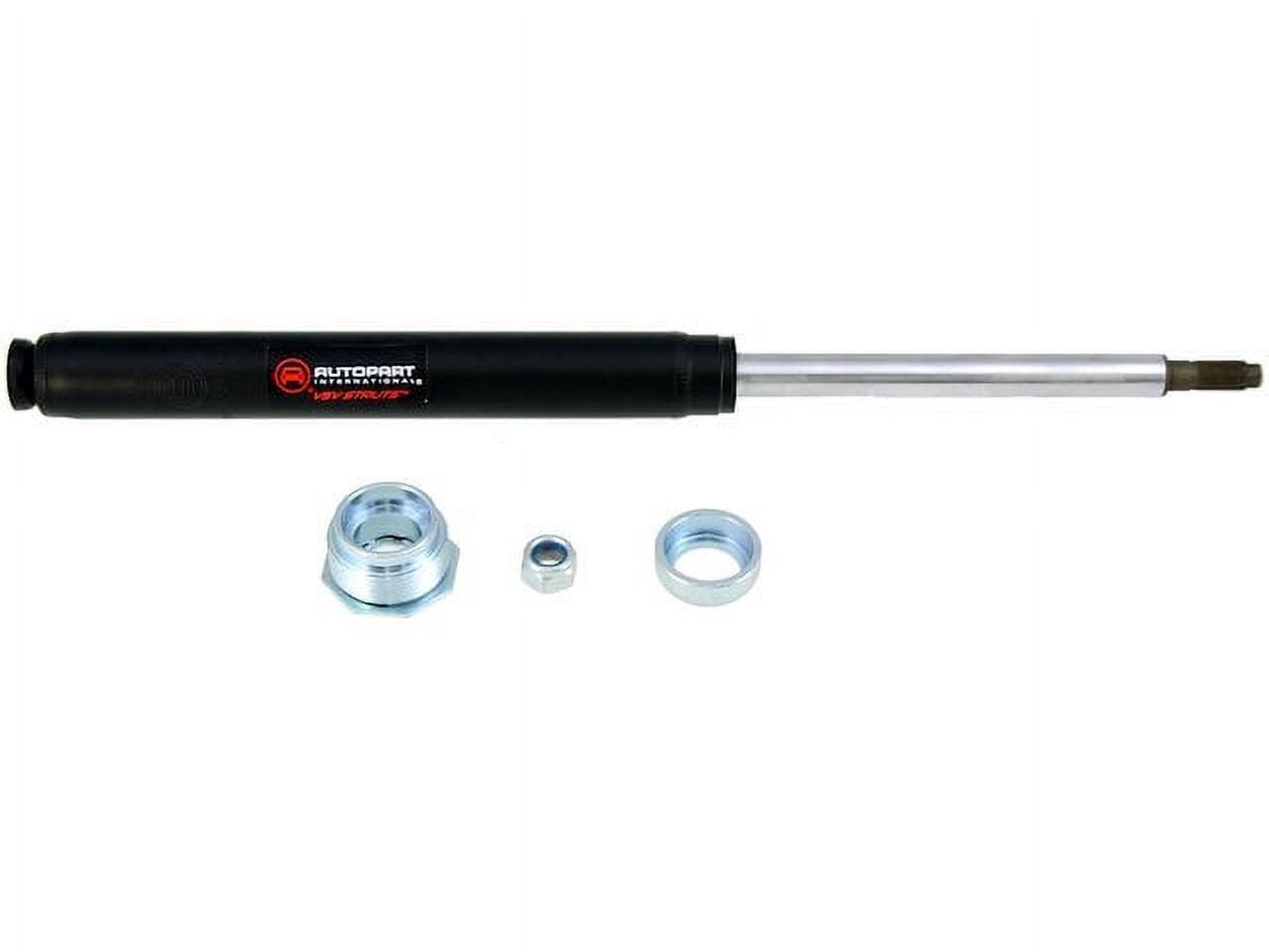 Front Strut Insert - Compatible with 1975 - 1988 Volkswagen Scirocco ...