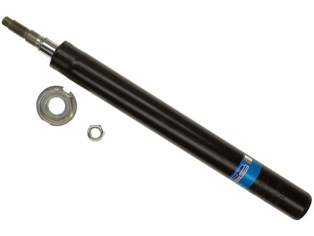 Front Strut Insert - Compatible with 1990 - 1993 Volvo 240 1991 1992 ...