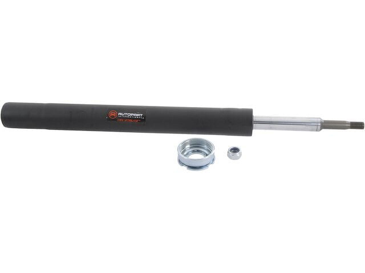 Front Strut Insert - Compatible with 1990 - 1995 BMW 525i 1991 1992 ...