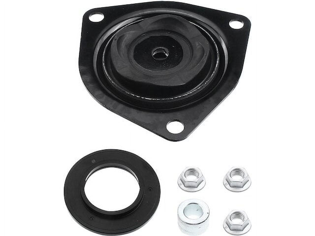 Front Strut Mount 1 - Compatible with 1996 - 2004 Nissan Pathfinder ...