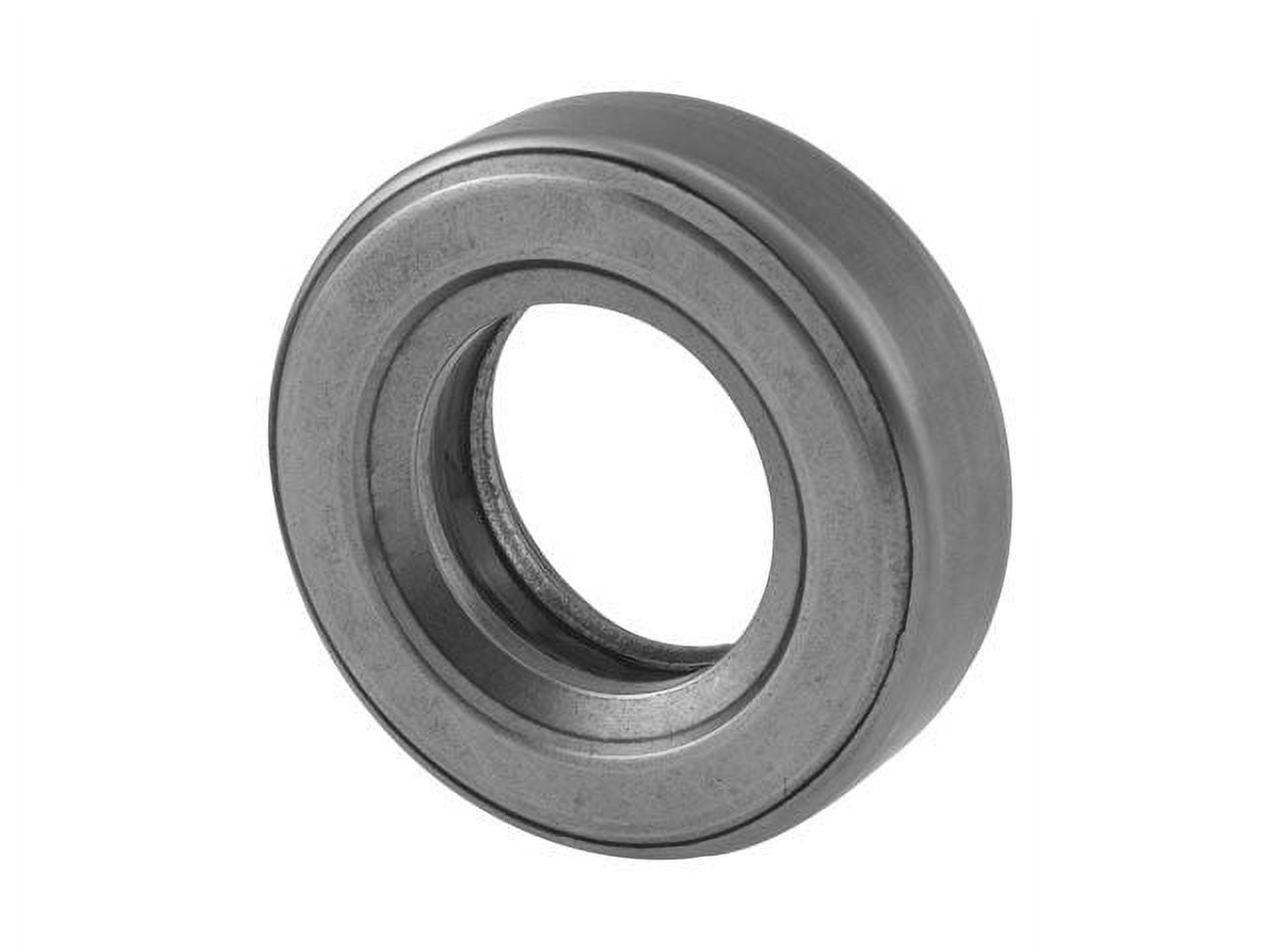 Front Strut Mount Bearing - Compatible with 1970 - 1973 Nissan 240Z ...