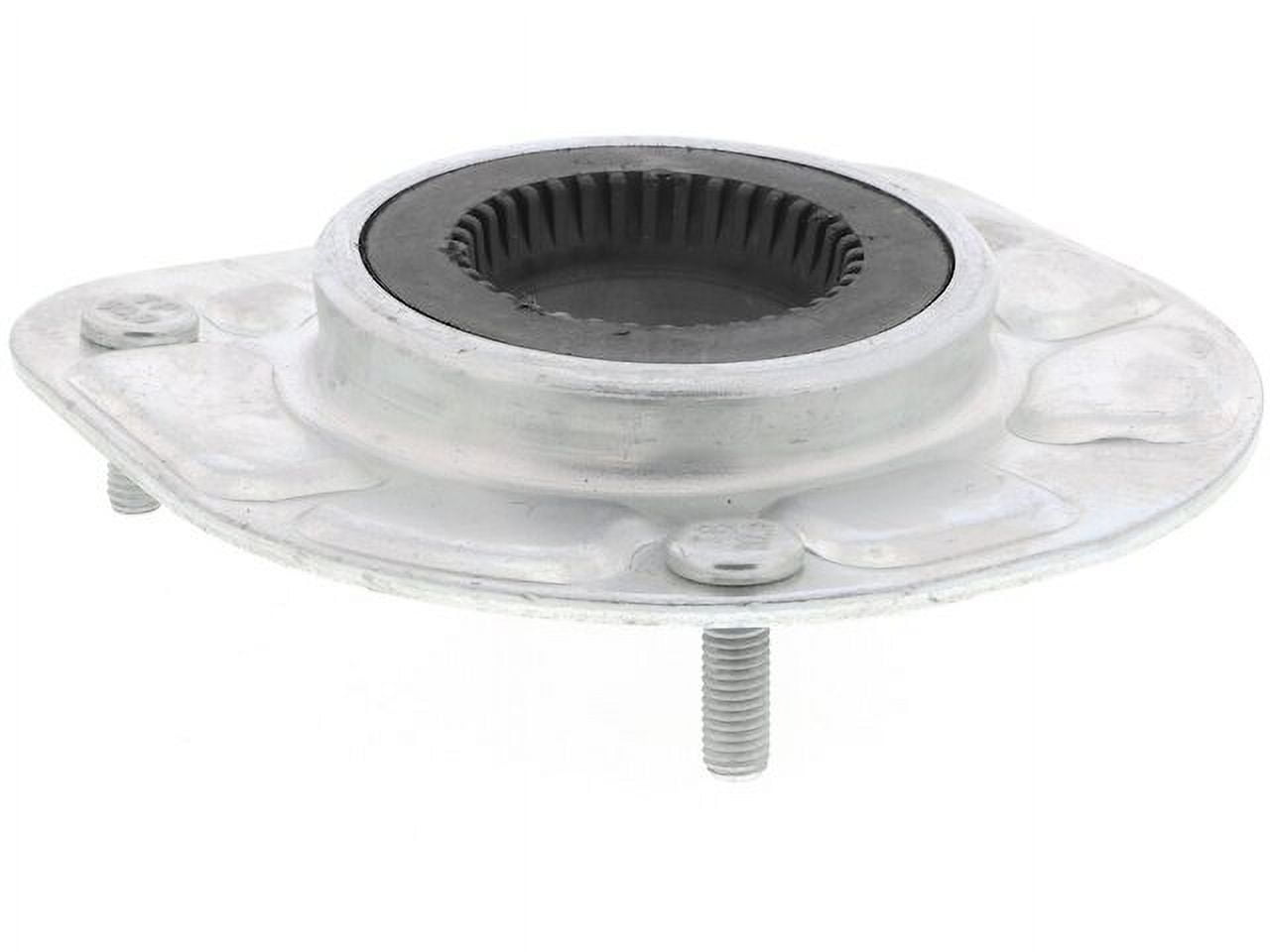 Front Strut Mount Bearing - Compatible with 2003 - 2014 Volvo XC90 2004 ...
