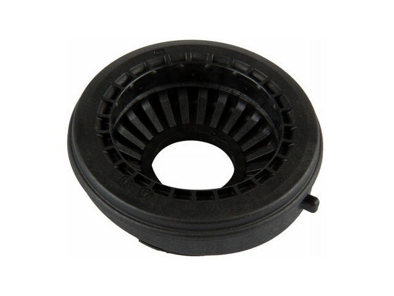 Front Strut Mount Bearing - Compatible with 2006 - 2013 Volvo C70 2007 ...