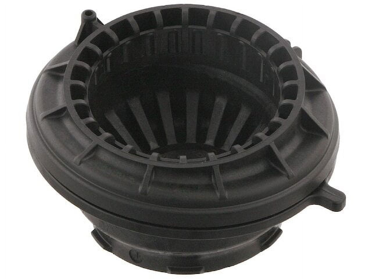 Front Strut Mount Bearing - Compatible with 2011 - 2016 Volvo S60 2012 ...