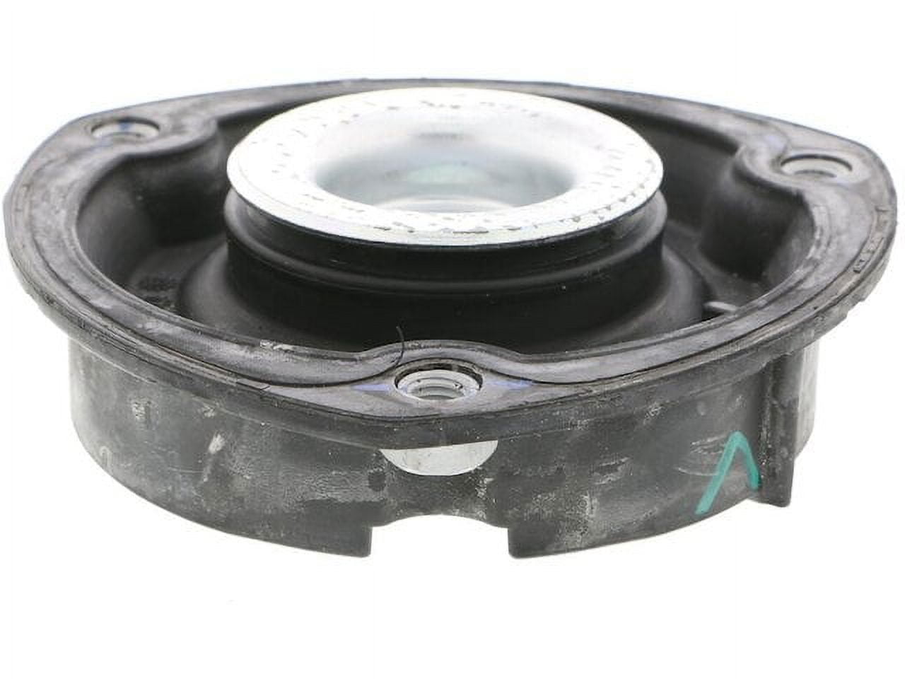 Front Strut Mount Bearing - Compatible with 2017 Volkswagen Golf ...