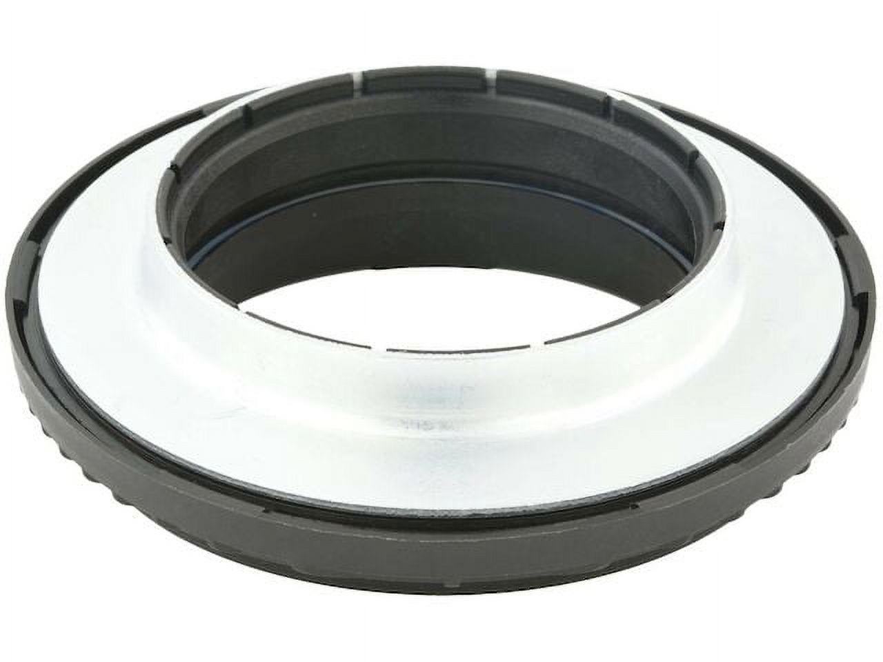 Front Strut Mount Bearing - Compatible with 2018 - 2024 Volkswagen ...