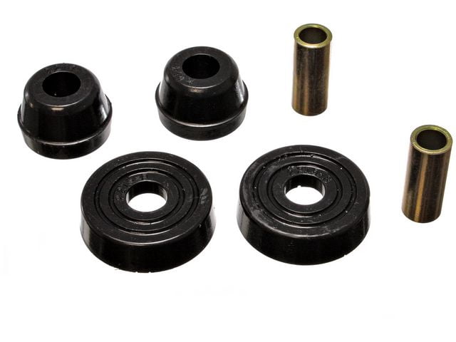 Front Strut Mount Bushing - Compatible with 1983 - 2004 Ford Mustang ...