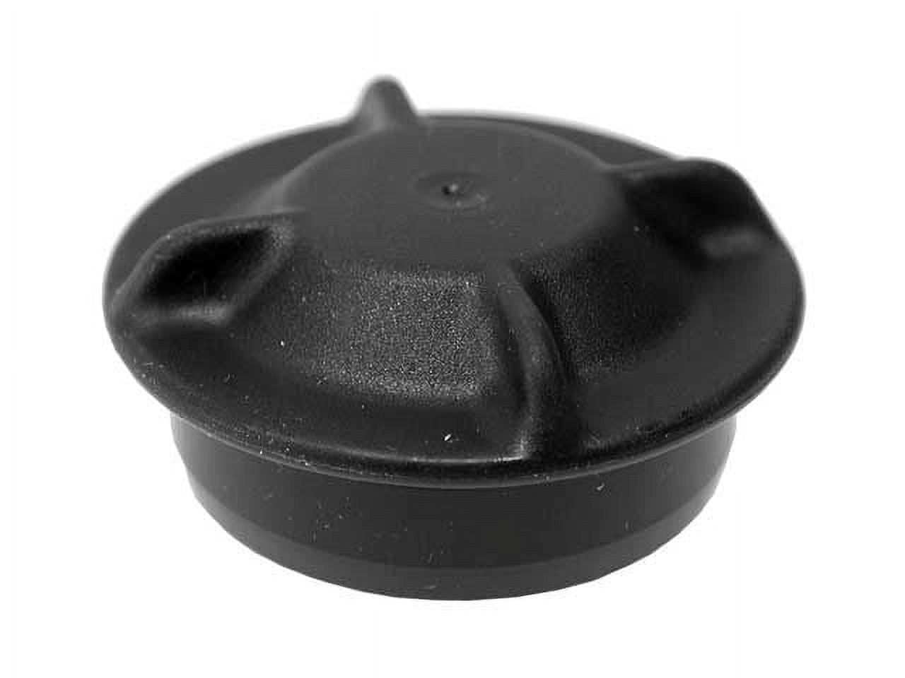 Front Strut Mount Cap - Compatible with 2001 - 2006 BMW 325Ci 2002 2003 ...