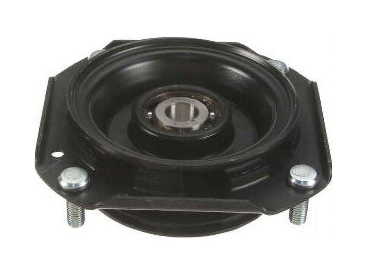 Toyota Mr2 Suspension Strut Mount