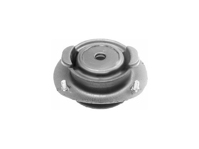 Front Strut Mount - Compatible with 1985 - 1993 Mercedes-Benz 190E RWD ...