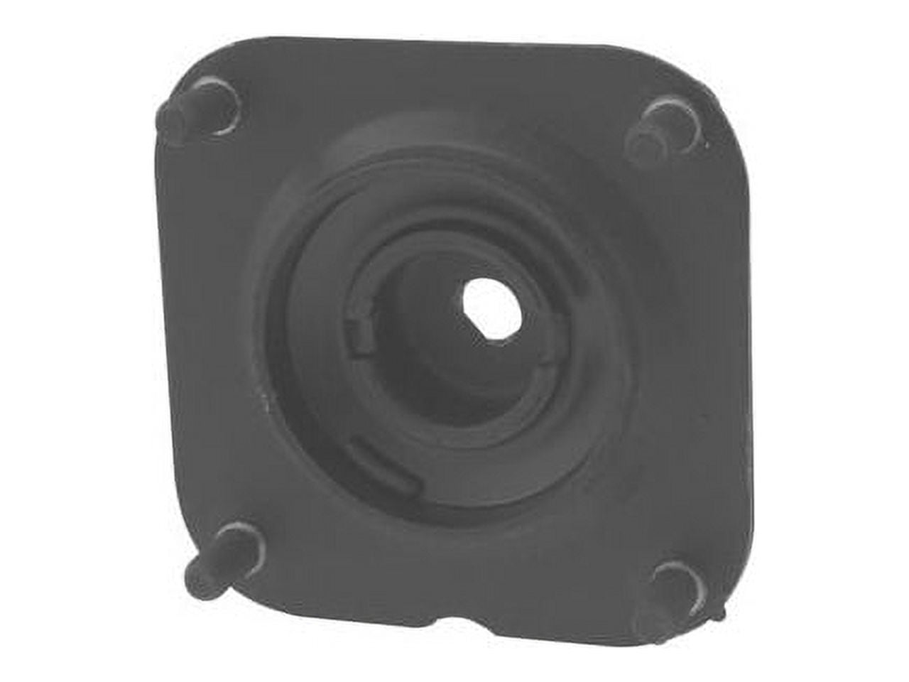 Mazda Mpv Suspension Strut Mount