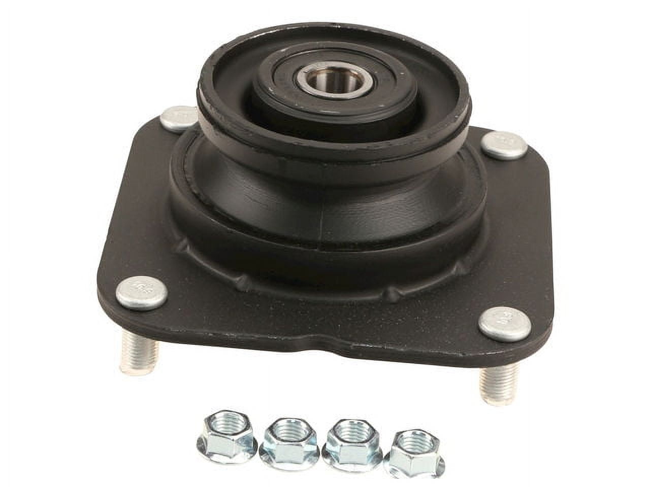 Front Strut Mount - Compatible with 1996 - 1998 Mazda MPV 1997 ...