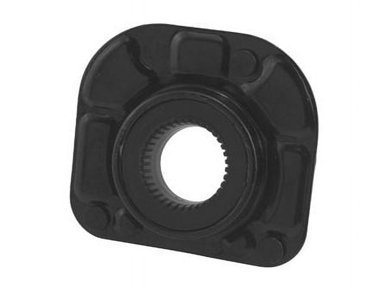Front Strut Mount - Compatible with 1998 - 2000 Volvo V70 1999 ...