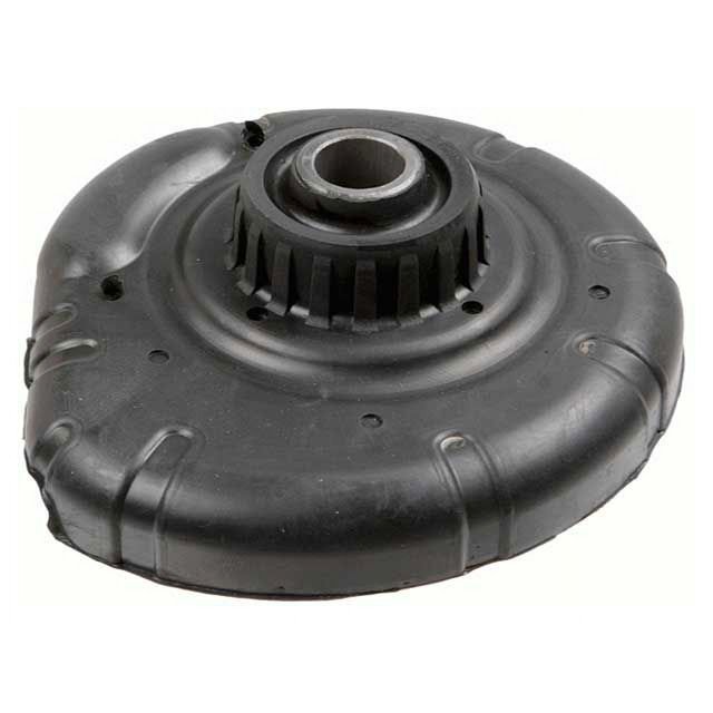 Front Strut Mount - Compatible with 1998 - 2007 Volvo V70 1999 2000 ...
