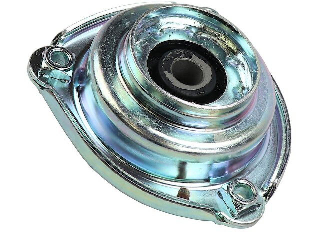 Front Strut Mount - Compatible with 1999 - 2009 Saab 9-5 2000 2001 2002 ...