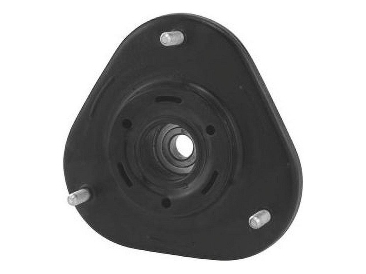 Front Strut Mount - Compatible with 2000 - 2005 Toyota MR2 Spyder 2001 ...
