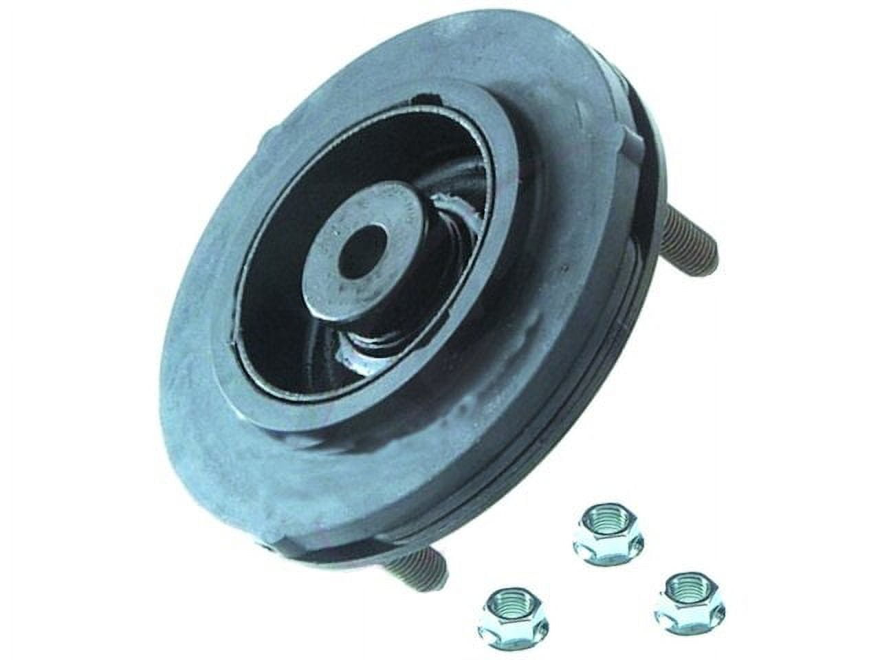 Front Strut Mount - Compatible with 2000 - 2006 Toyota Tundra 2001 2002 ...
