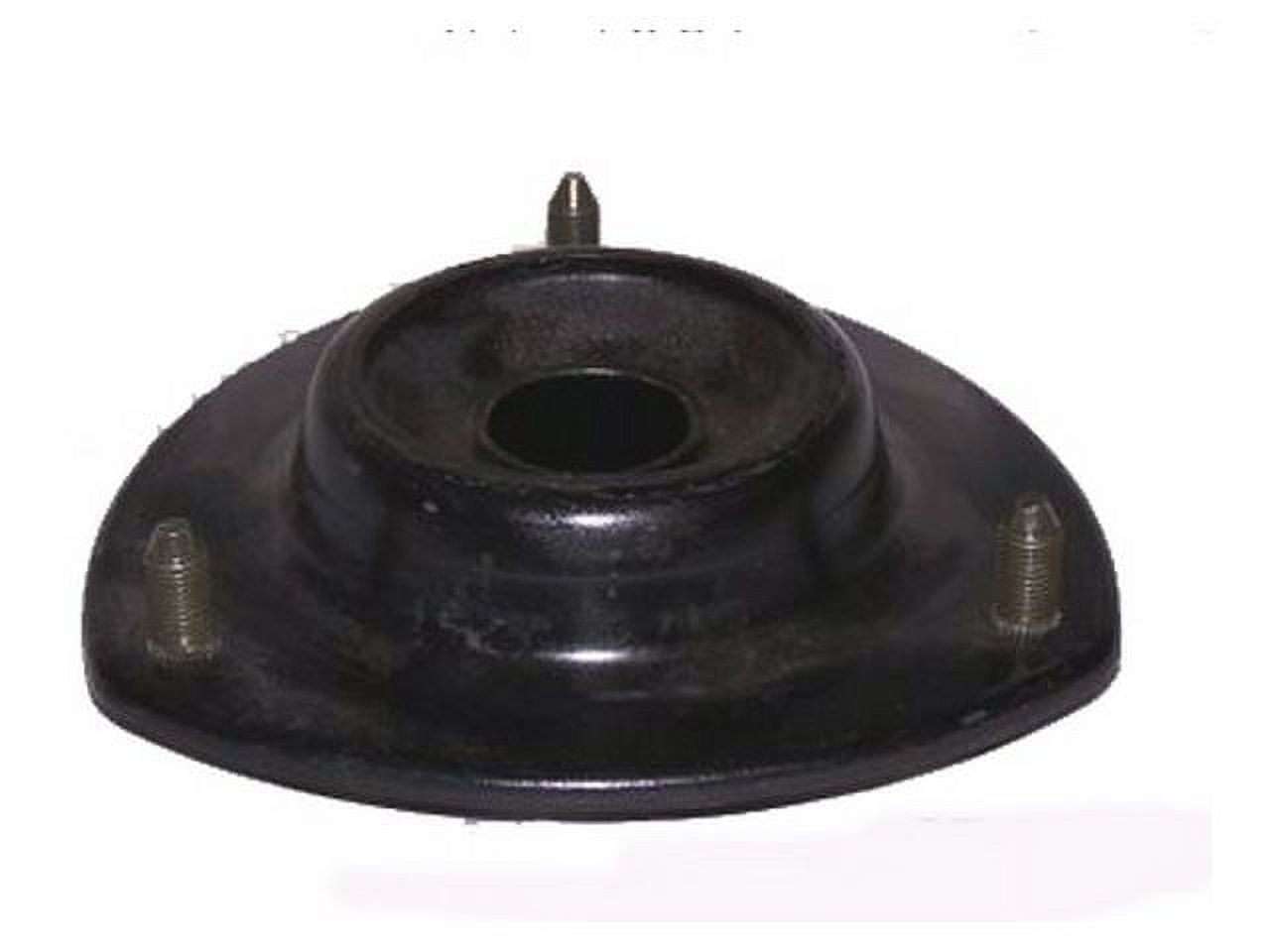 Front Strut Mount - Compatible with 2001 - 2005 Dodge Stratus Coupe ...