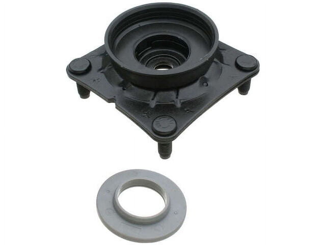 Front Strut Mount - Compatible with 2001 - 2012 Ford Escape 2002 2003 ...