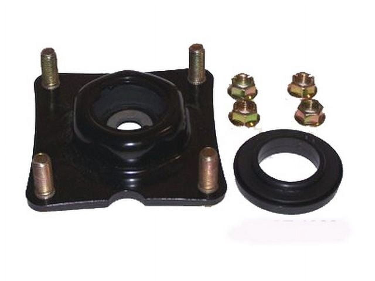 Front Strut Mount - Compatible with 2001 - 2012 Ford Escape 2002 2003 ...