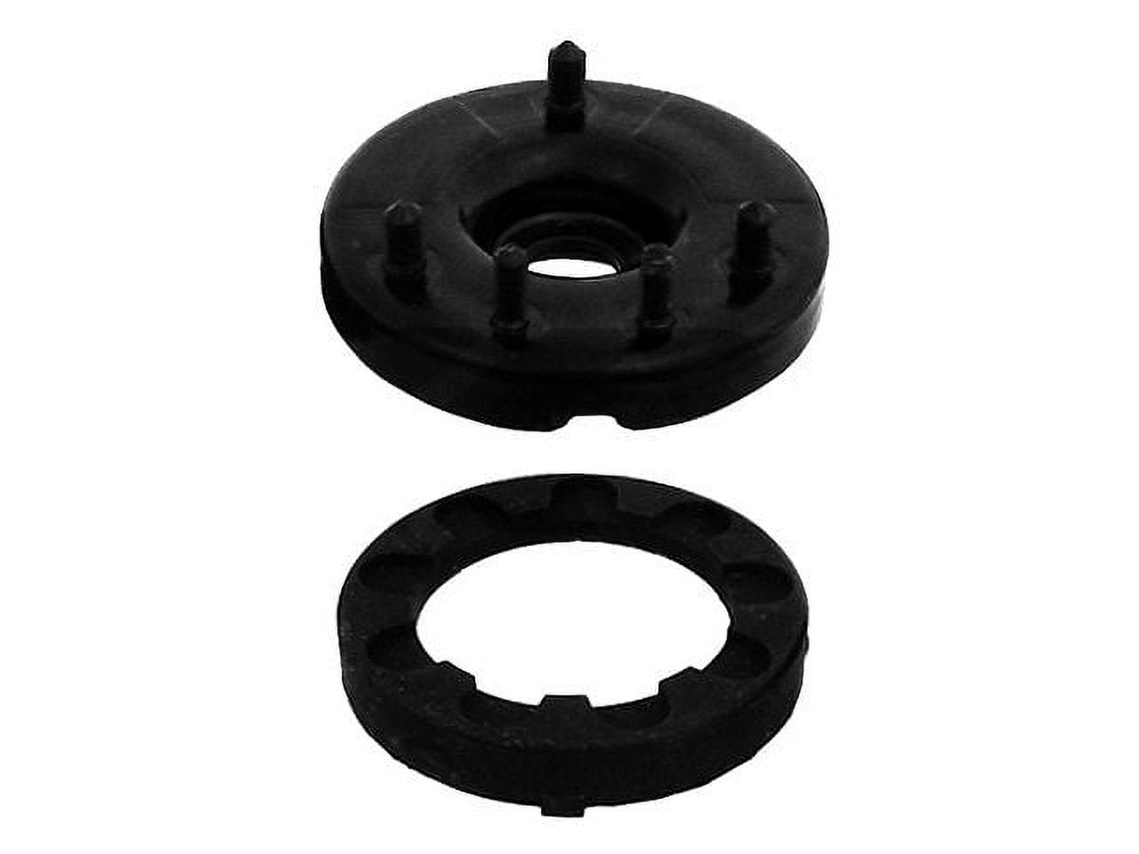 Front Strut Mount - Compatible with 2003 - 2007 Honda Accord 2004 2005 ...