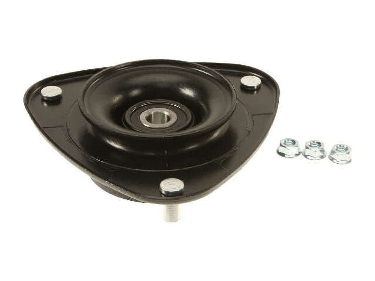 Front Strut Mount - Compatible with 2005 - 2009 Subaru Outback 2006 ...