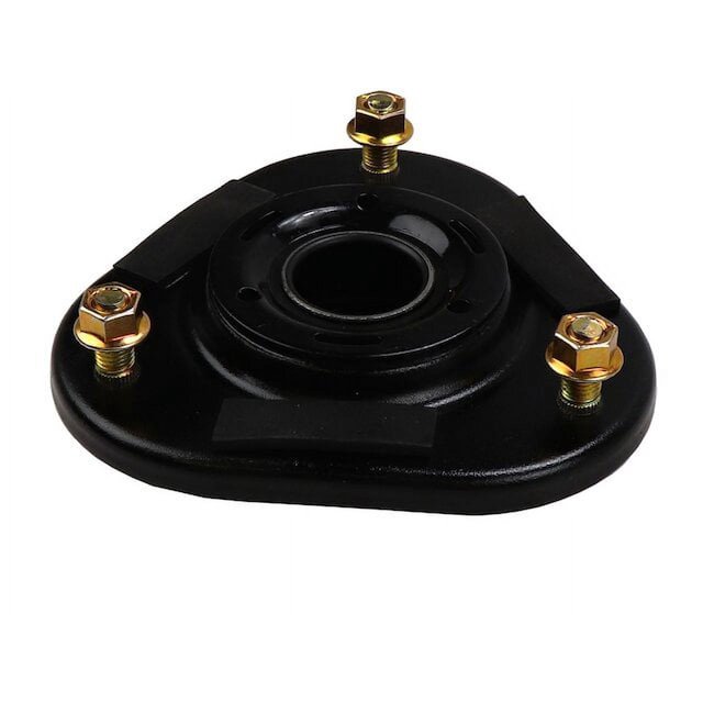 Front Strut Mount - Compatible with 2005 - 2010 Scion tC 2006 2007 2008 ...