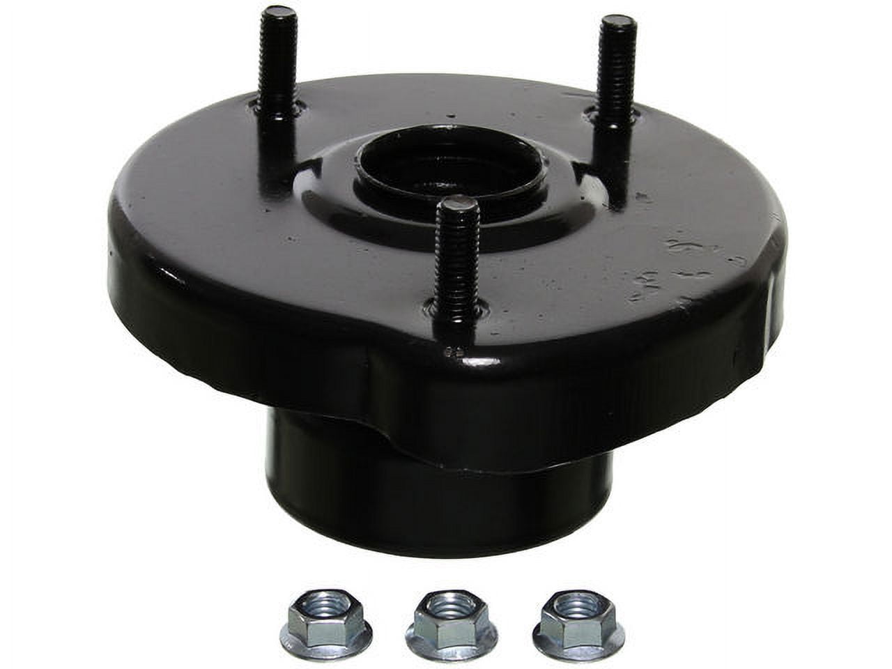 Front Strut Mount - Compatible with 2006 - 2017 Dodge Charger RWD 2007 ...